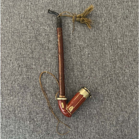 Anton Partsch | Other | Anton Partsch Schutzmark Vintage Austro ...